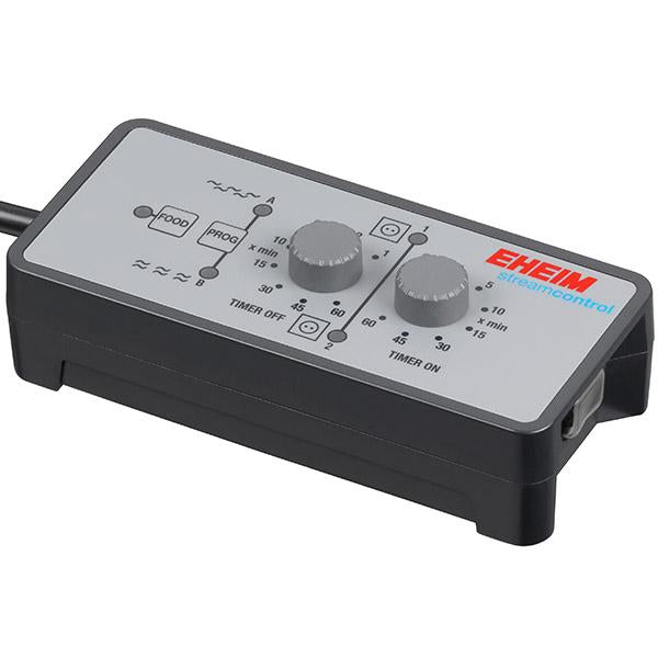 StreamControl EHEIM - Contrôleur pour Pompe de Brassage