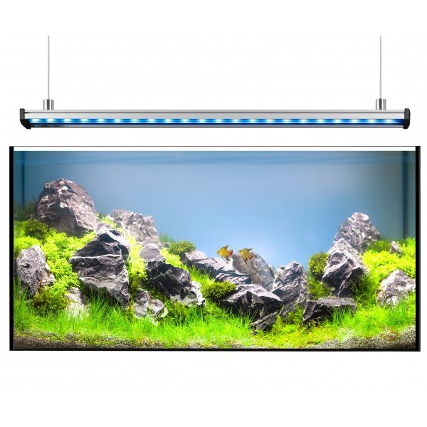 Kit de Suspension pour powerLED+ EHEIM