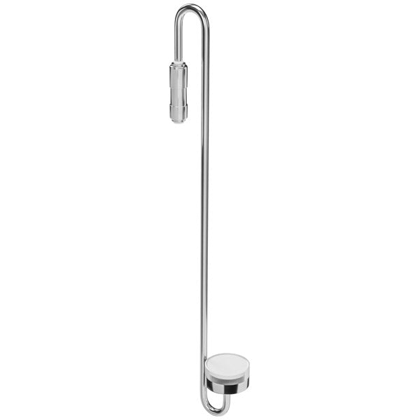 MyScape-CO2 Diffuser ARKA - Diffuseur CO2 Inox 25 ou 30 cm – Bao Aquarium