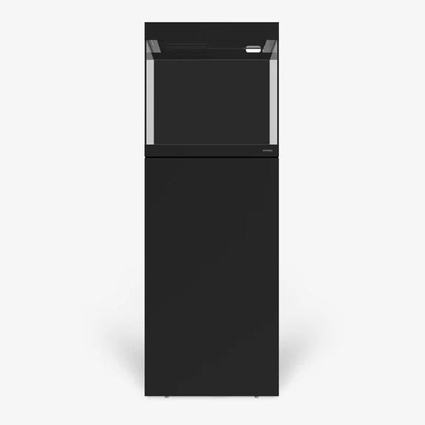 Aquarium Eden 20 FLED Noir WATERBOX - 77 L – Bao Aquarium