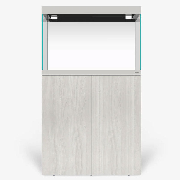 Aquarium Eden 40 Aspen WATERBOX - 150 L – Bao Aquarium