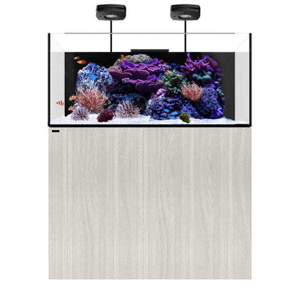 Marine X 110.4 Aspen WATERBOX - Aquarium Marin 300 L – Bao Aquarium