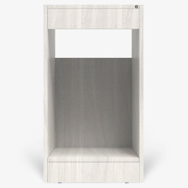 Aquarium Eden 20 FLED Aspen WATERBOX - 77 L – Bao Aquarium