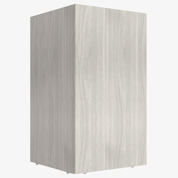 Aquarium Eden 20 FLED Aspen WATERBOX - 77 L – Bao Aquarium