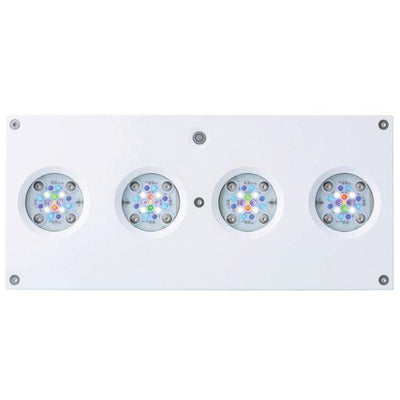 AI Hydra 64HD blanc AQUA ILLUMINATION 135W - Rampe LED pour Aquarium R