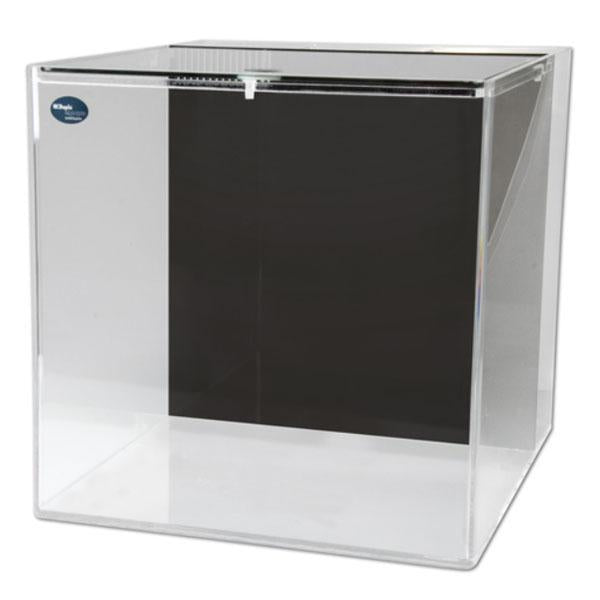 Aquarium Nano Ocean Cube Set 80 DUPLA Marin - 80L – Bao Aquarium