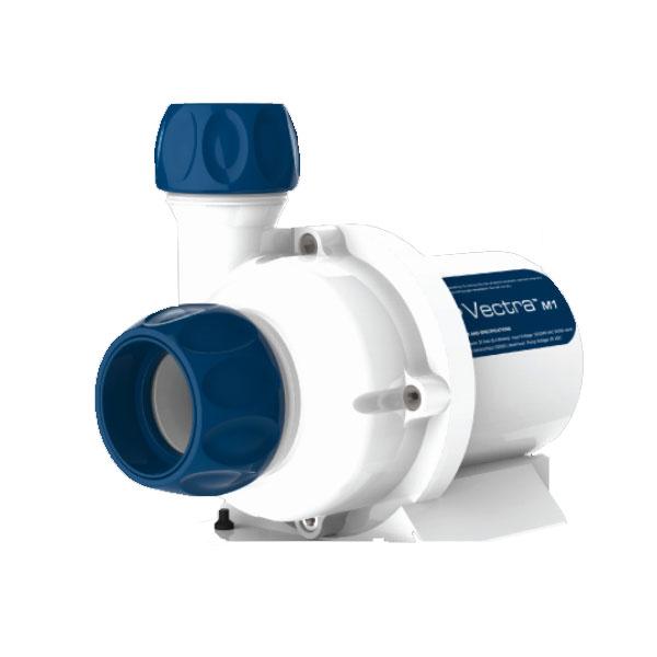 Pompe de Remontée Vectra M1 ECOTECH MARINE - 7500 L/h – Bao Aquarium