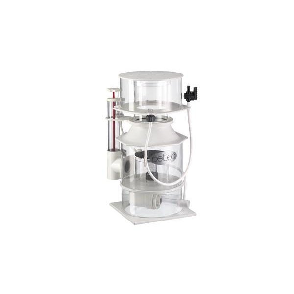 Skimmer DELTEC SC 2560 Skimmer interno - Per acquario fino a 2400L