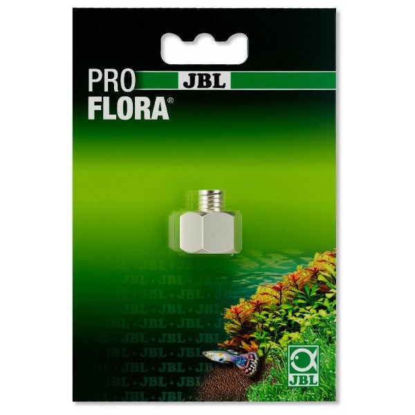 Adapt U Dennerle JBL Proflora - Adaptateur pour Détendeur Dennerle