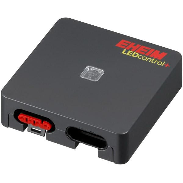 LEDcontrol+ EHEIM - Contrôleur WIFI pour PowerLED+ EHEIM