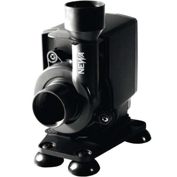 Pompe NEWA Jet 6000 - débit 6000 L/h – Bao Aquarium