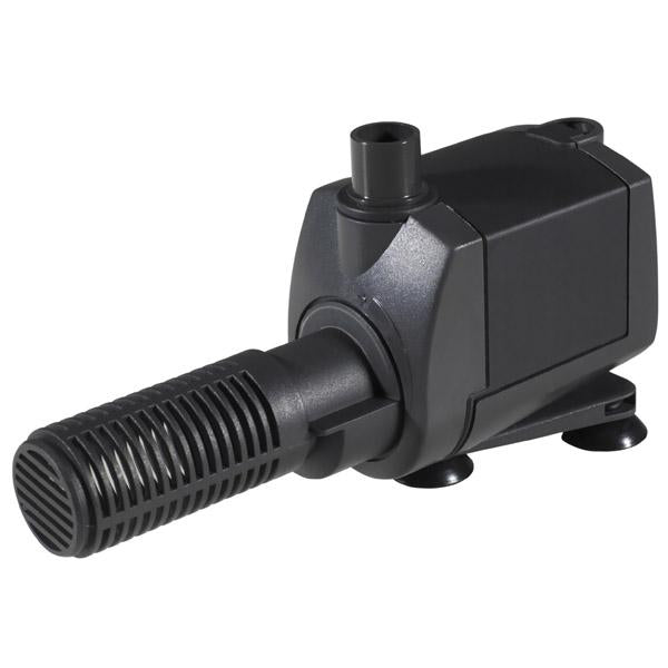 Pompe NEWA Jet 400 - de 120 à 400 L/h