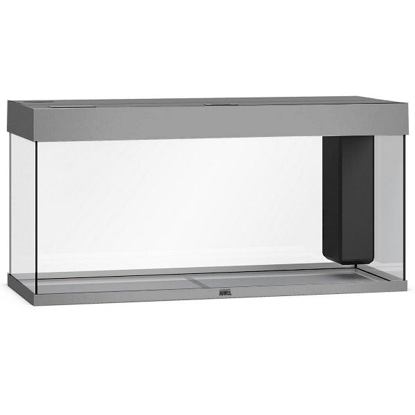 Aquarium Rio 240 LED Gris Équipé JUWEL - 240L – Bao Aquarium