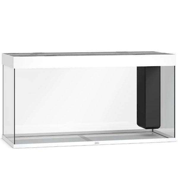 Aquarium Rio 350 LED Blanc Équipé JUWEL - 350L – Bao Aquarium