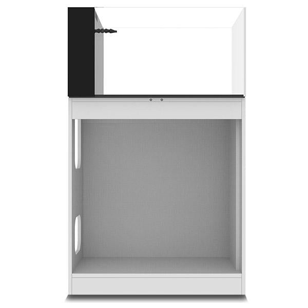 Peninsula AIO 50.3 Blanc WATERBOX - Aquarium 186 L – Bao Aquarium