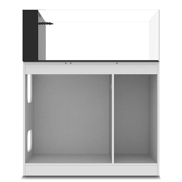 Peninsula AIO 65.4 Noir WATERBOX - Aquarium 249 L – Bao Aquarium